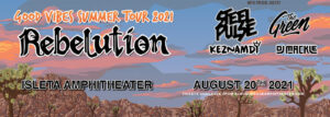 Isleta Amphitheater | Albuquerque, New Mexico | Latest Events and Tickets